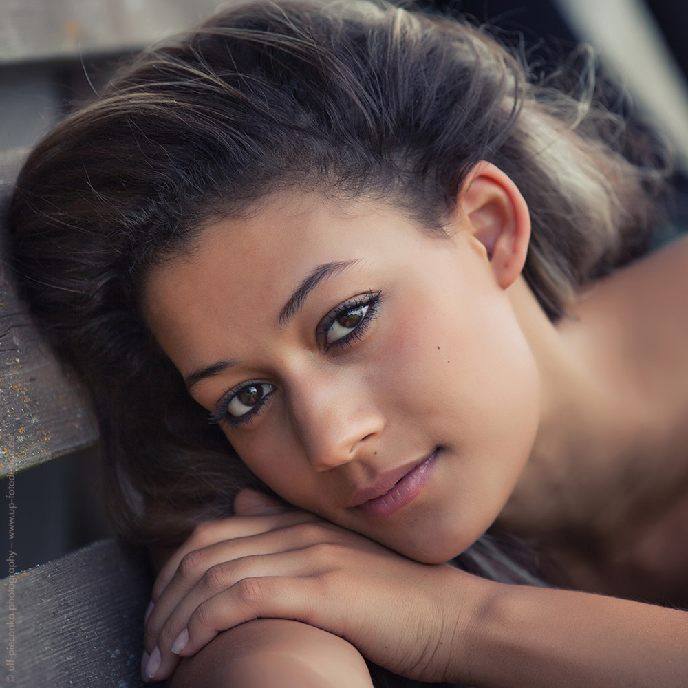 Fotograf Würzburg - Portrait | Akt | Hochzeit - Fotostudio