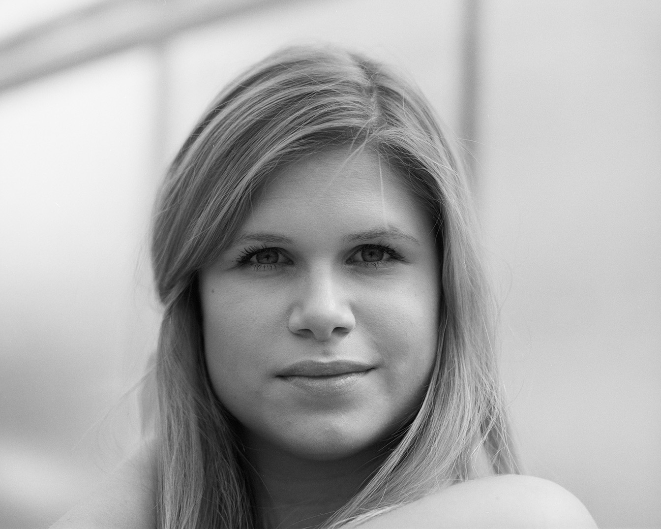 verdeckter Akt Archives - Fotograf Ulf Pieconka - up fotodesign in Würzburg